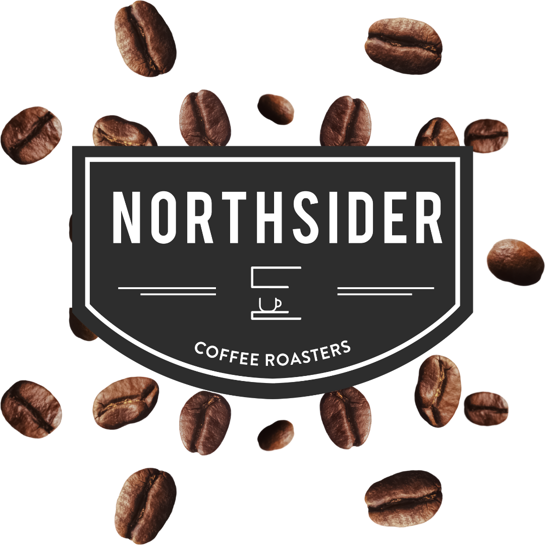 Toko Northsider Retail Online Original & Harga Terbaik | Blibli