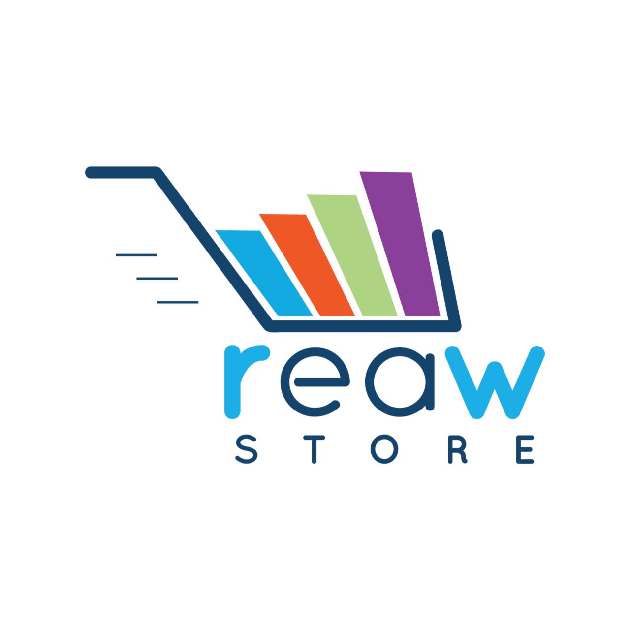 Toko Reaw Store Online Original & Harga Terbaik | Blibli