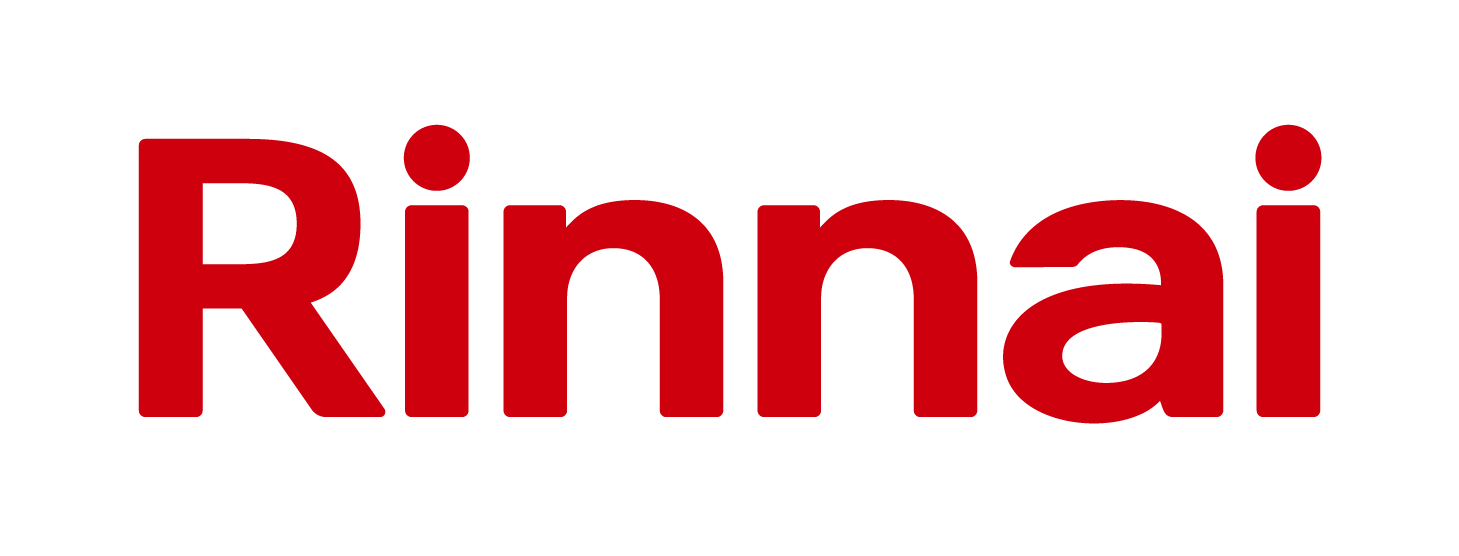 Rinnai Official Store 100% Original • Official Store • Harga Terbaik 2025