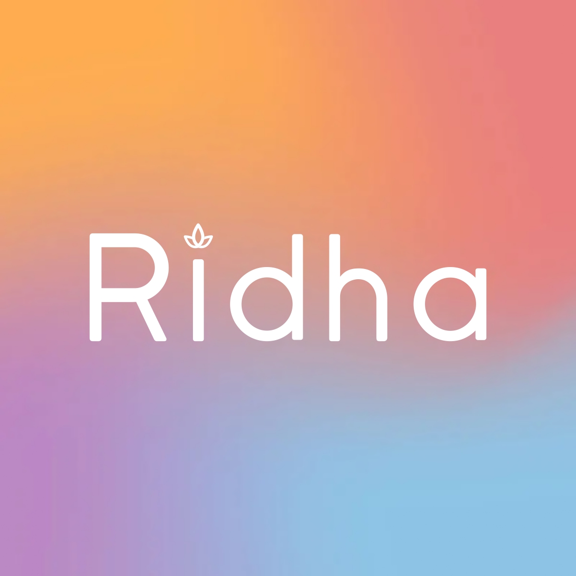 Toko Ridha Beauty Official Store Online Produk Original & Harga Terbaik ...