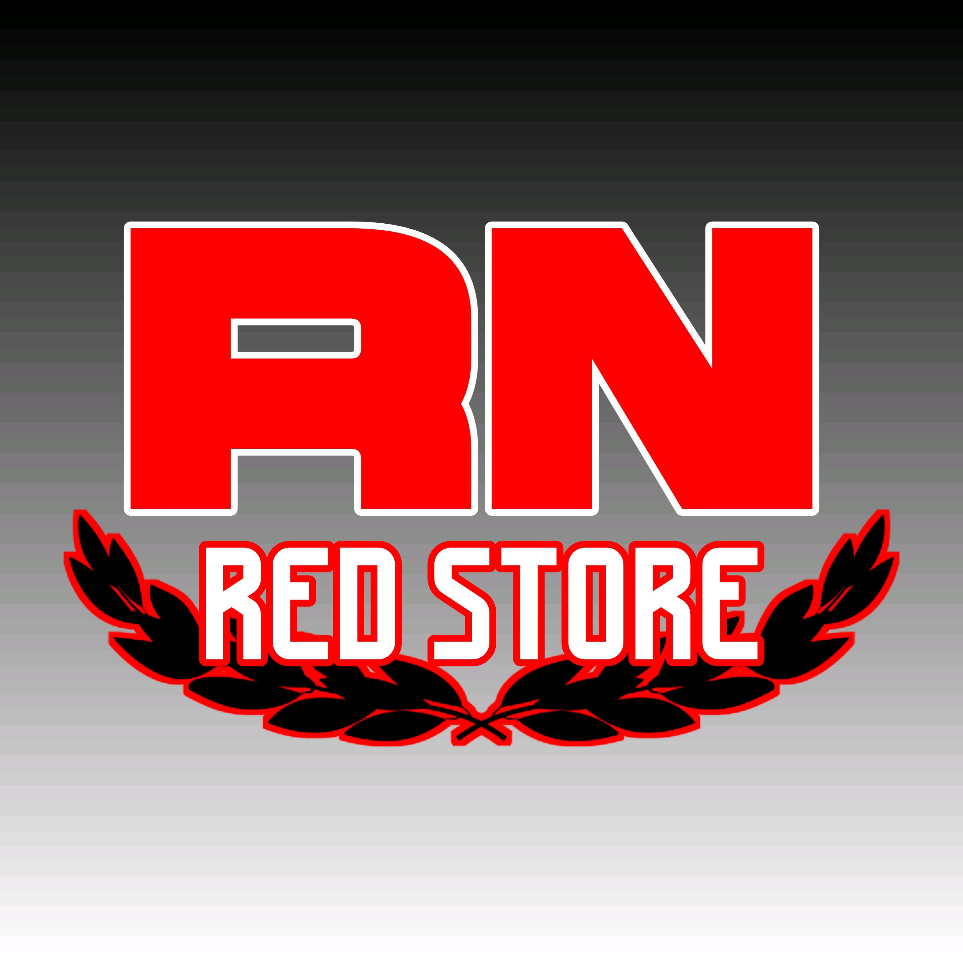 Toko Rn Red Store Online Original & Harga Terbaik | Blibli