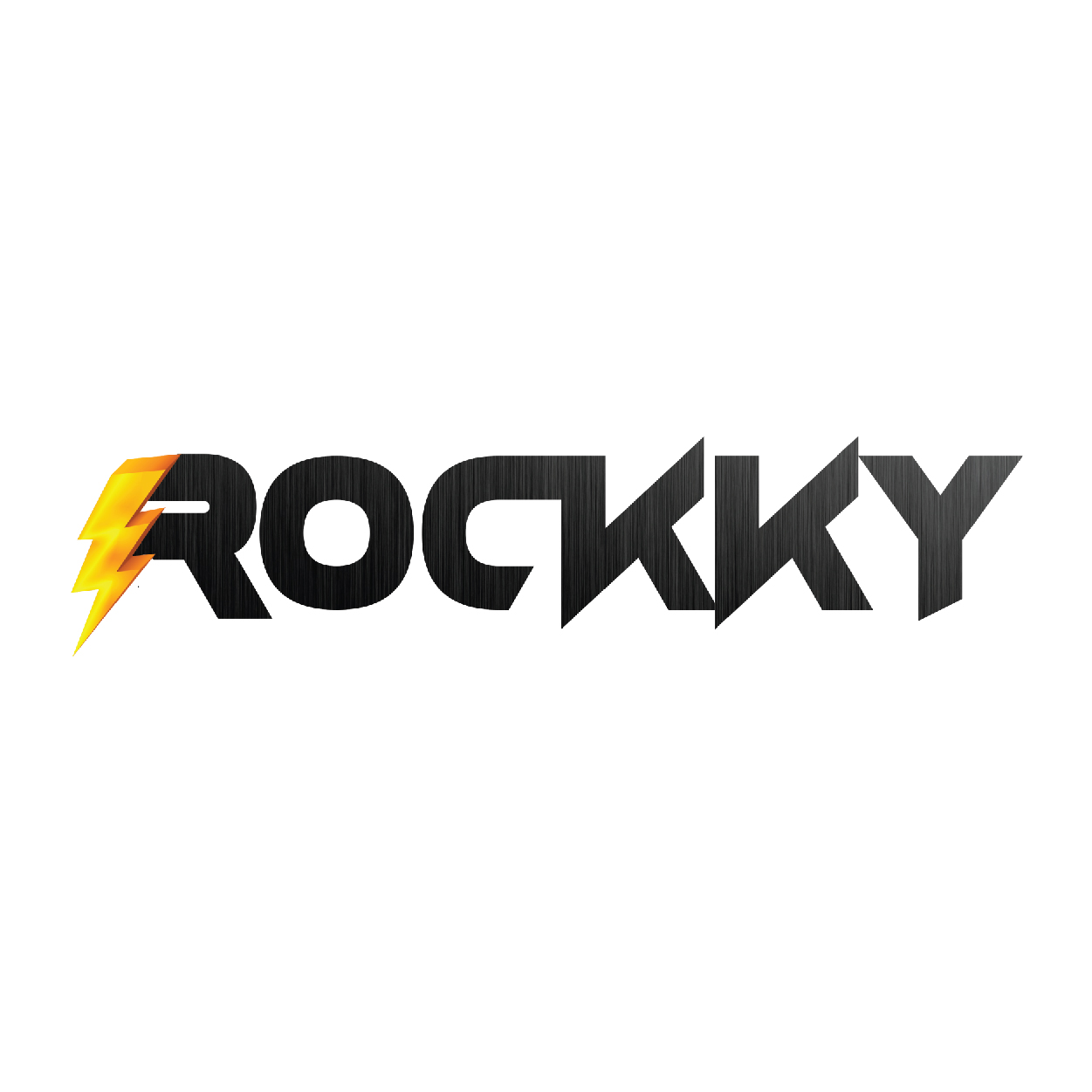 Toko Rockky Online Original & Harga Terbaik | Blibli