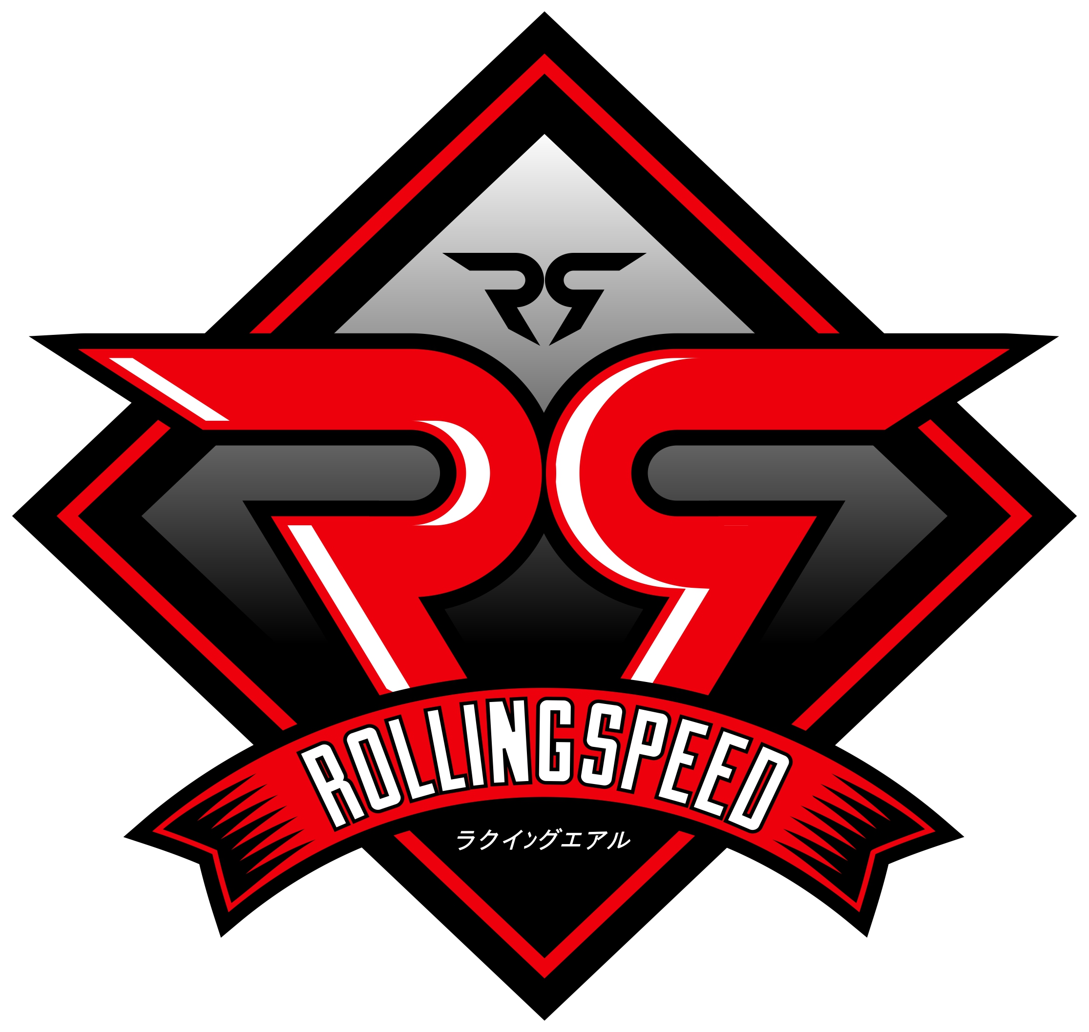 Toko Rolling Speed Official Store Online Original & Harga Terbaik | Blibli