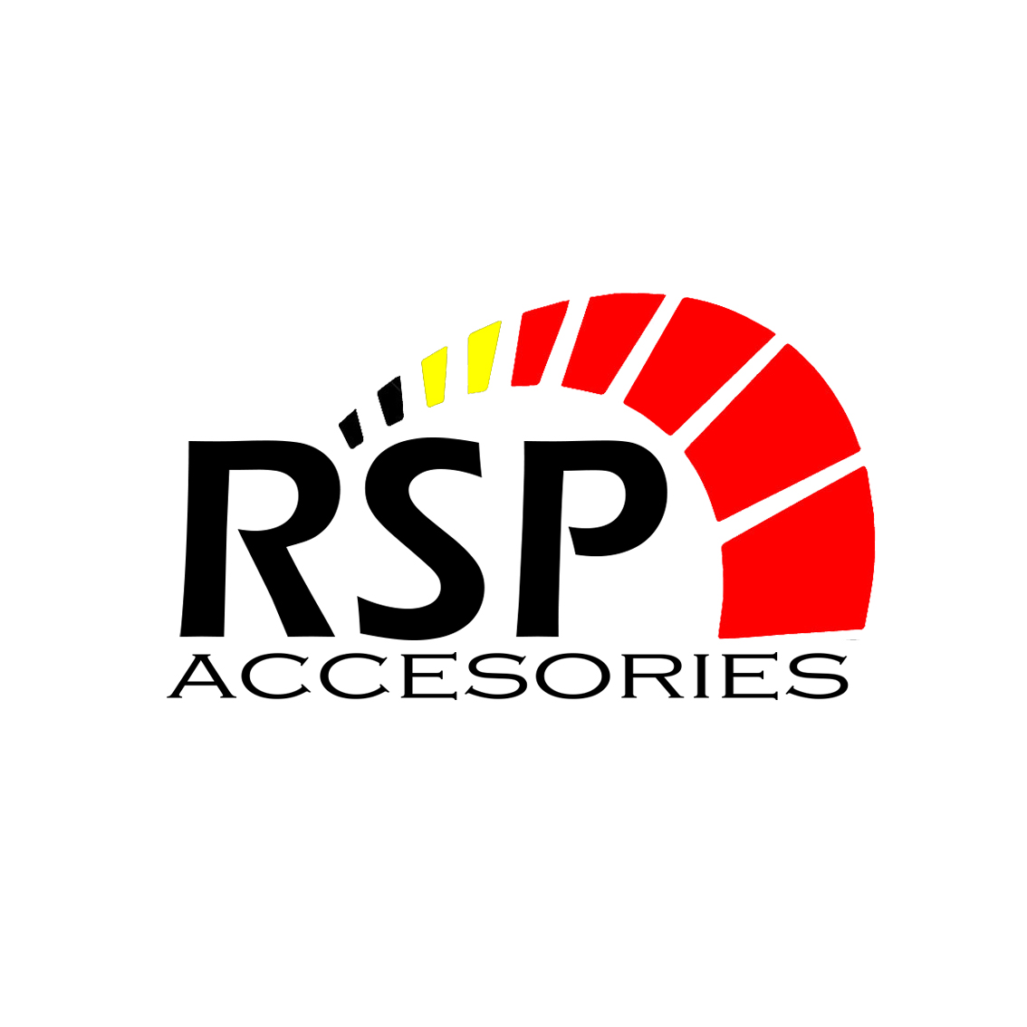 Toko Rsp Accessories Online Original & Harga Terbaik | Blibli