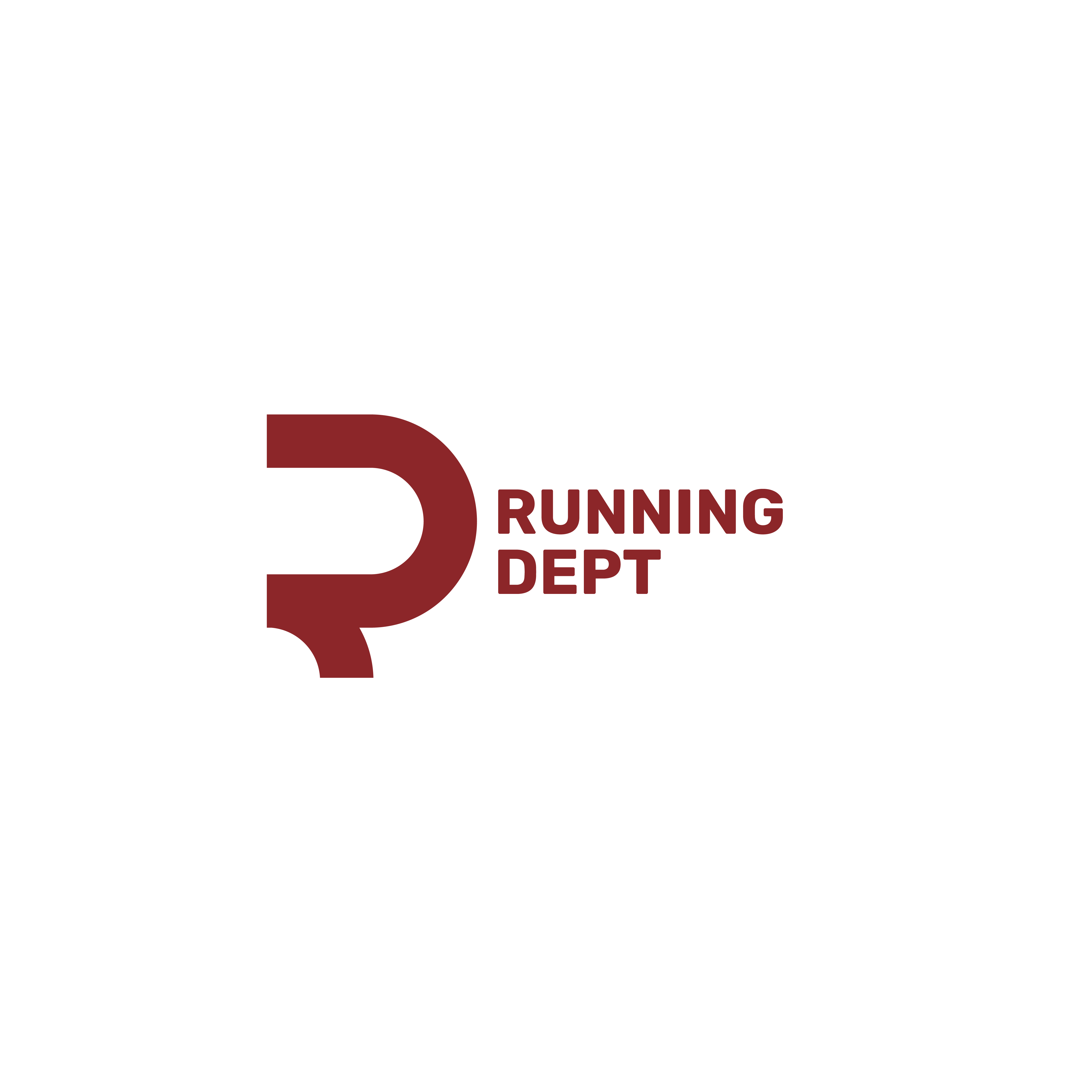 Jual Running Dept Official Store Original Terbaru - Harga Promo Murah ...