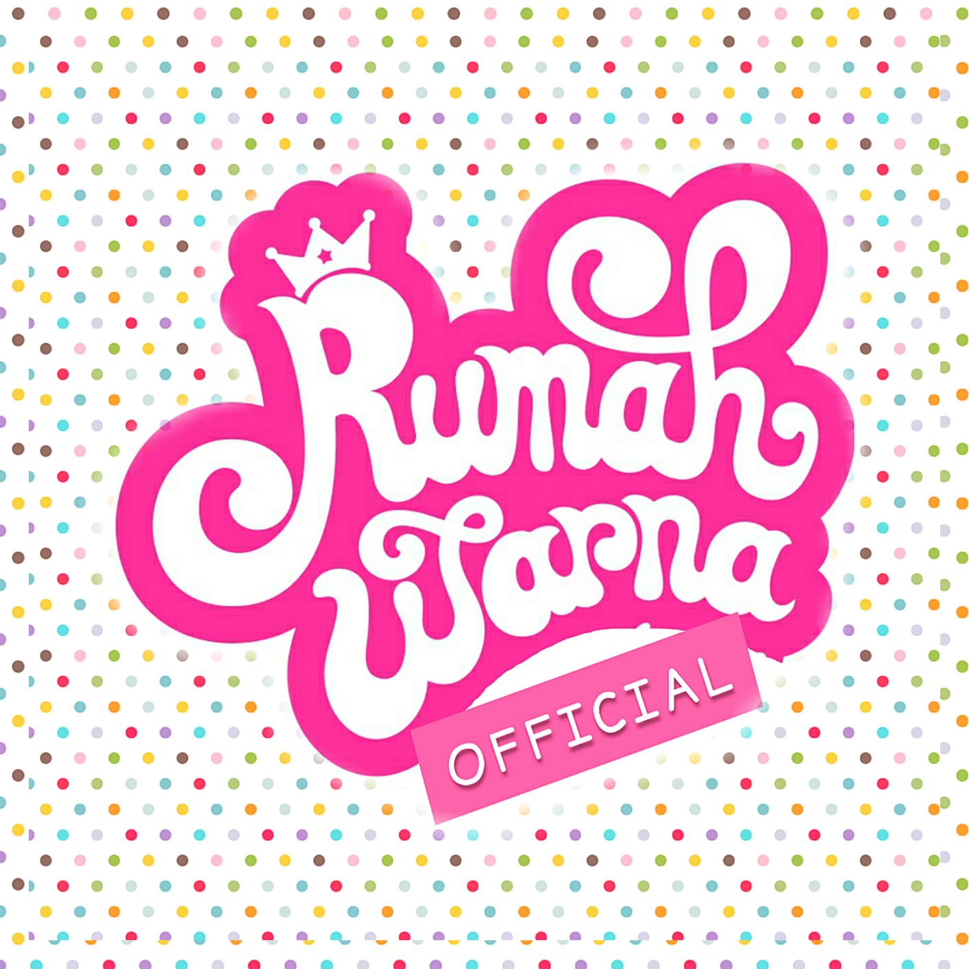 Toko Rumah Warna Official Online Original & Harga Terbaik | Blibli