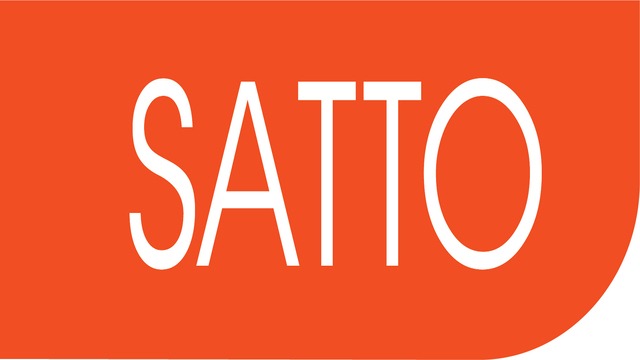 Jual Satto Beauty Official Store Lengkap Harga April 2024 | Blibli