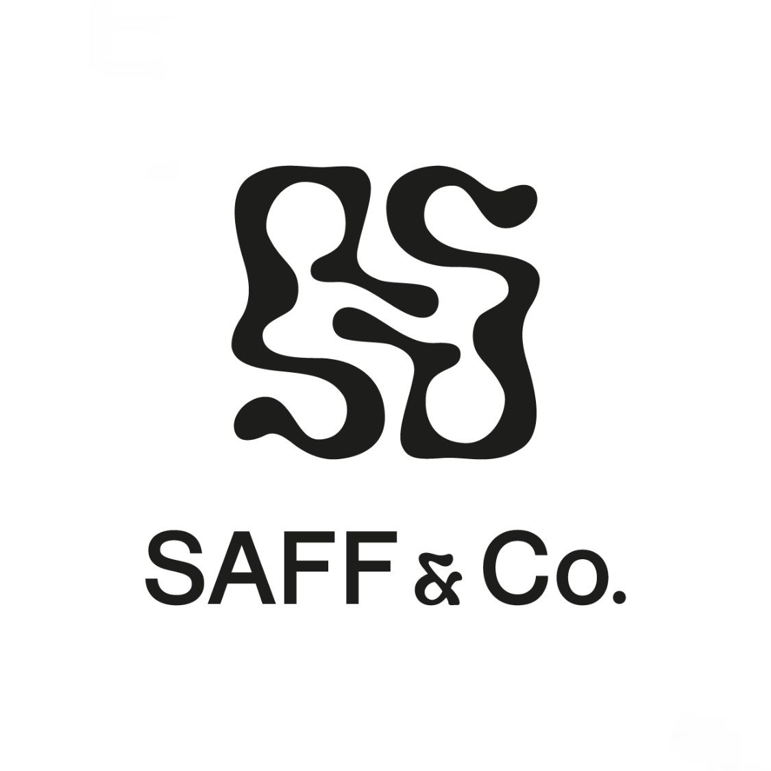 SAFF & Co. | Official Store 100% Original & Harga Terbaik Indonesia 2025