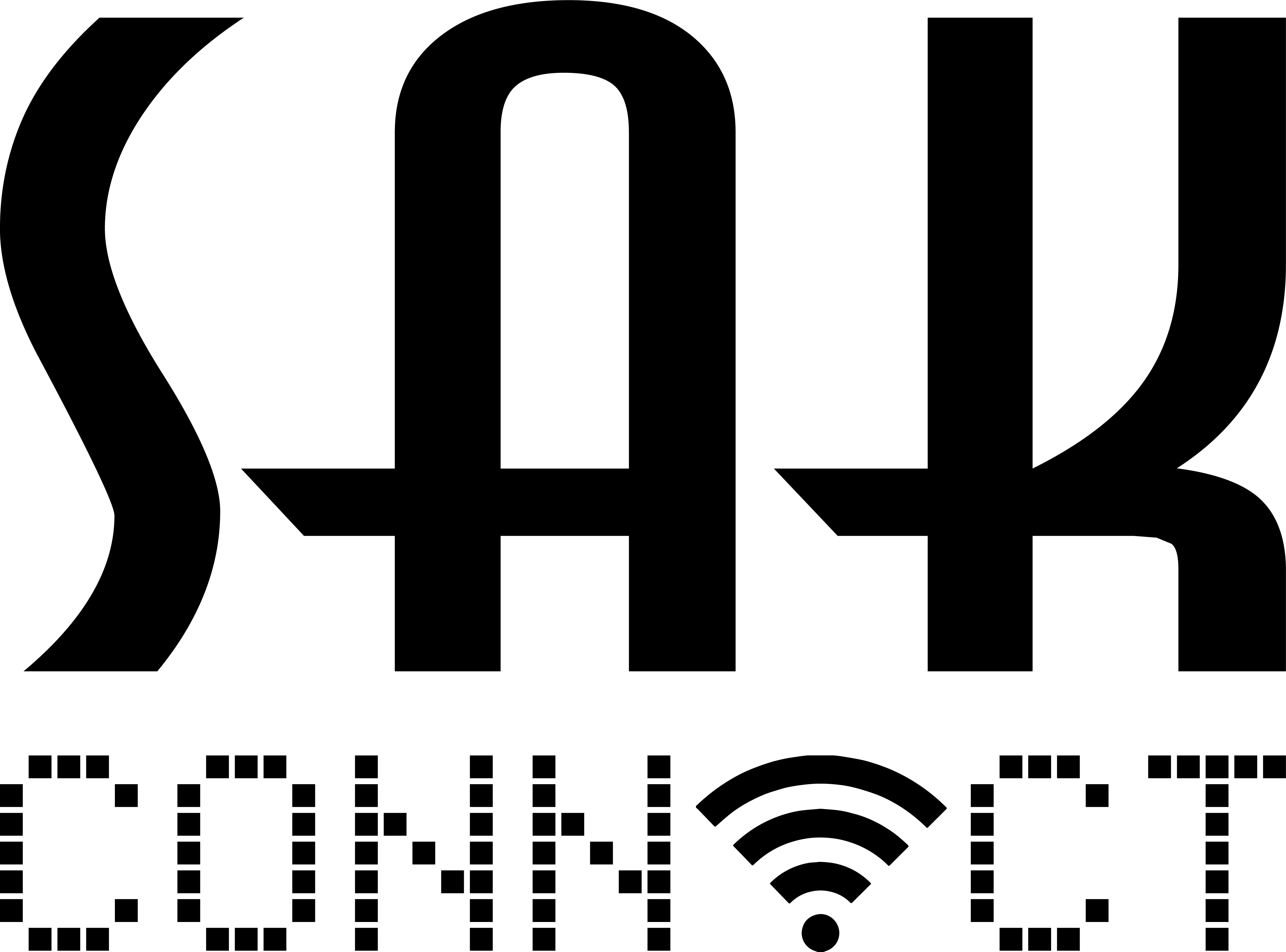 Toko Sak Connect Online Original & Harga Terbaik | Blibli