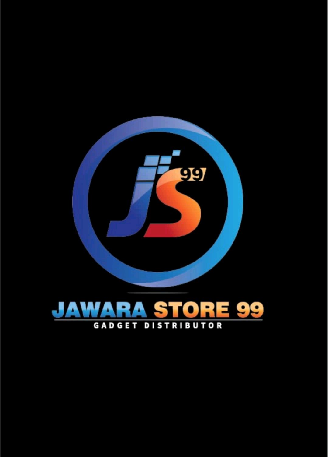 Toko Jawara Store99 Online Original & Harga Terbaik | Blibli