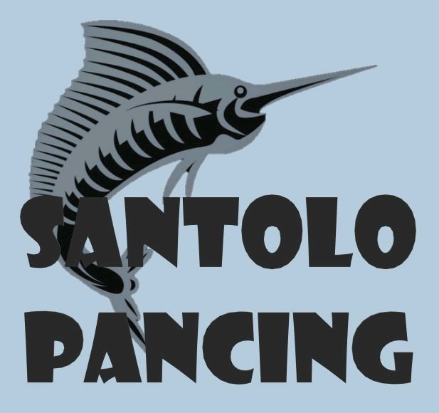 Toko Santolo Jaring Online Original & Harga Terbaik | Blibli