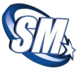 Toko Sabar Motor Online Original & Harga Terbaik | Blibli