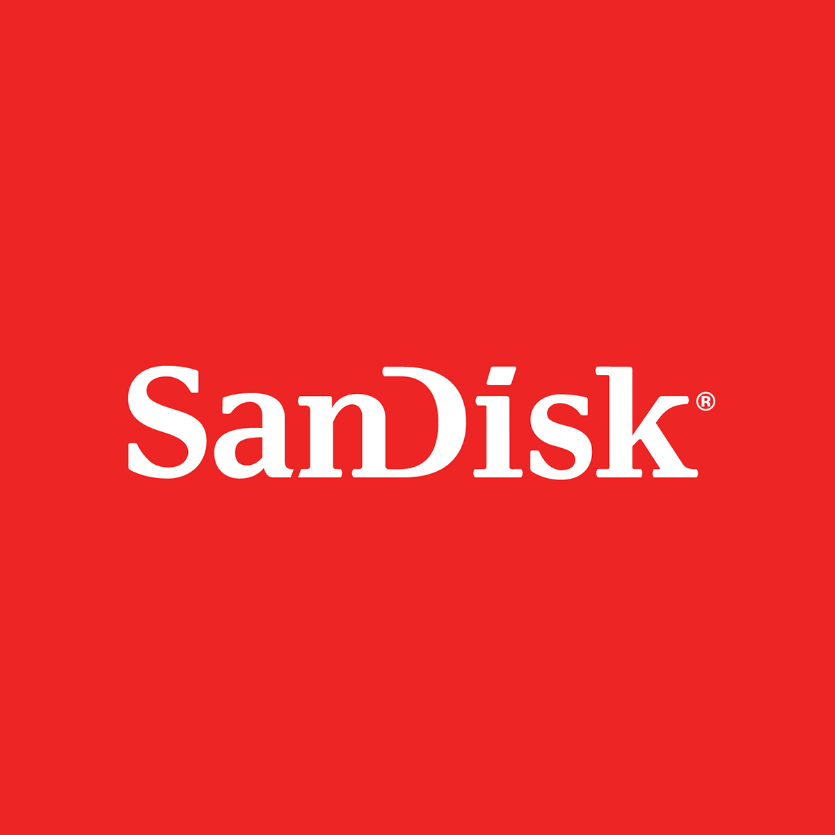 Sandisk Official Store ☑️ - Harga Terbaru Juni 2024