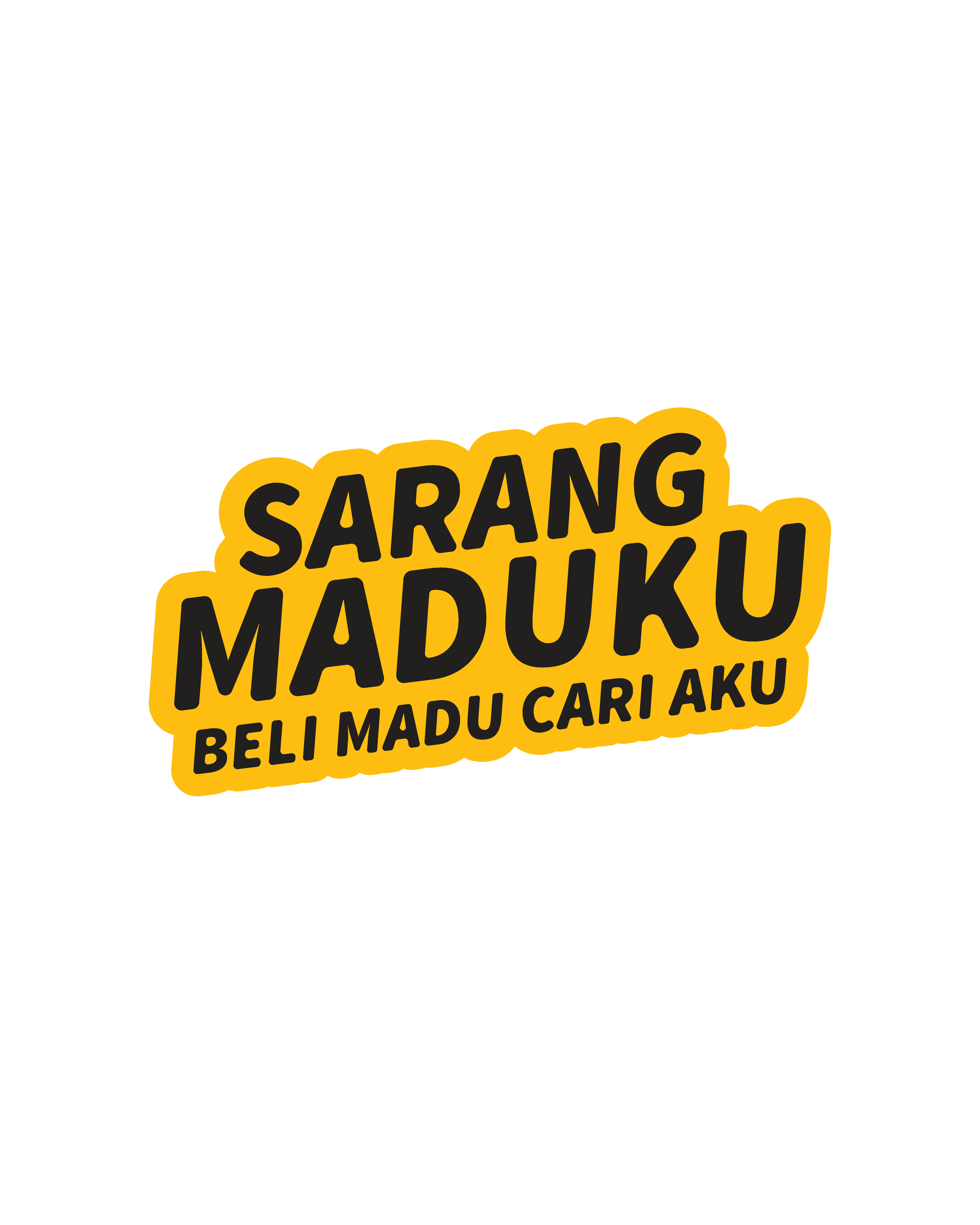 Sarang Maduku Official Store - Harga Terbaru Februari 2024 | Blibli Sarang Maduku Official Store - Harga Terbaru Februari 2024 | Blibli
