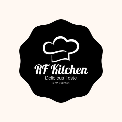Toko Rfkitchen Online Original & Harga Terbaik | Blibli