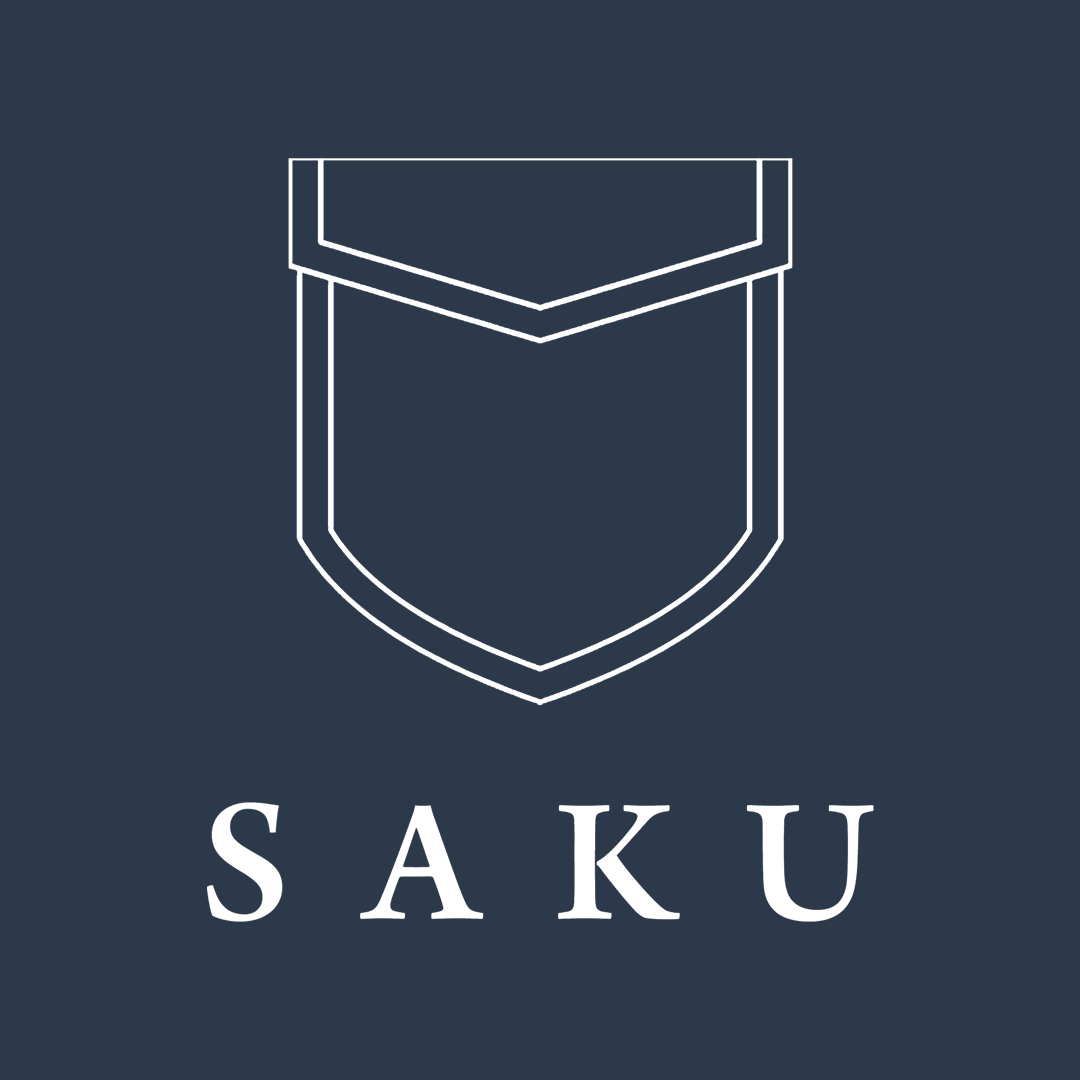 Toko Saku Online Original & Harga Terbaik | Blibli