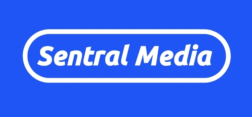 Toko Ss Sentral Media Online Original & Harga Terbaik | Blibli