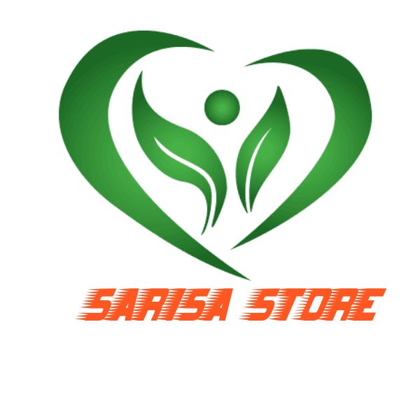 Toko Sarisa Store Online Original & Harga Terbaik | Blibli
