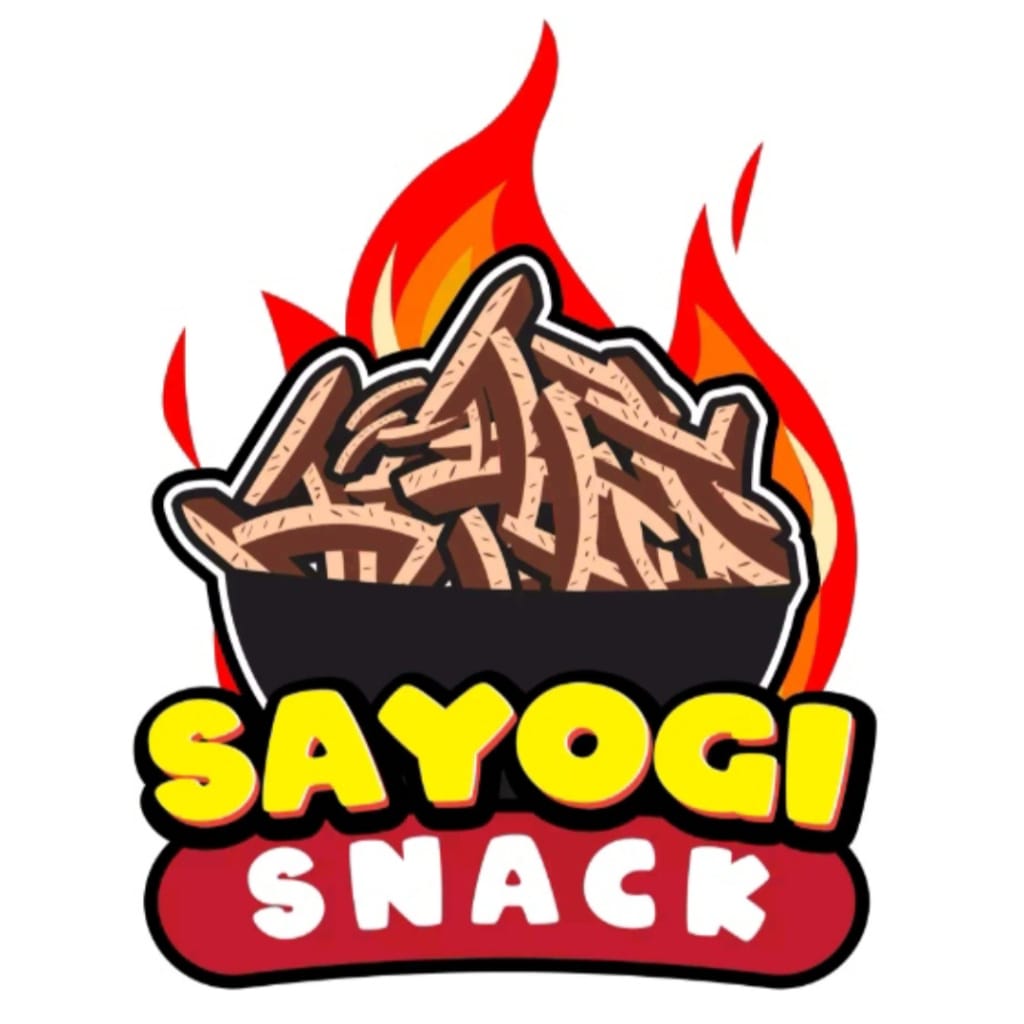 Toko Sayogi Snack Official Store Online Original & Harga Terbaik | Blibli