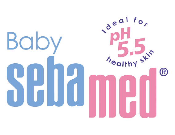 Sebamed Baby Indonesia Official Store - Produk Lengkap & Harga Juli ...