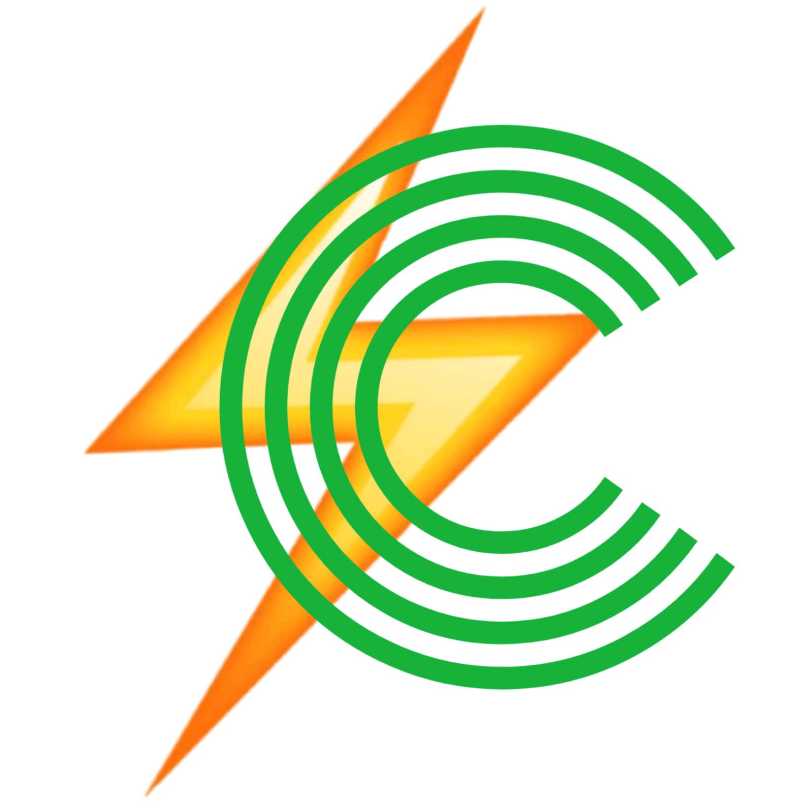 Toko Semolis Cikupa Online Original & Harga Terbaik | Blibli