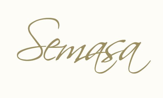 Toko Semasa Indonesia Td Official Store Online Original & Harga Terbaik ...
