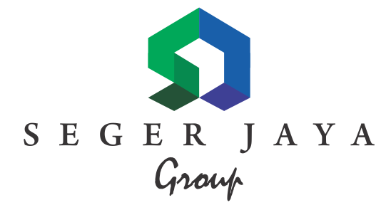 SEGER JAYA BIKE Official Store - Toko Online | Blibli