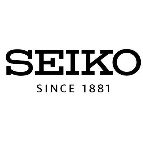 Seiko Flagship Store Official Store - 100% Original & Garansi Resmi