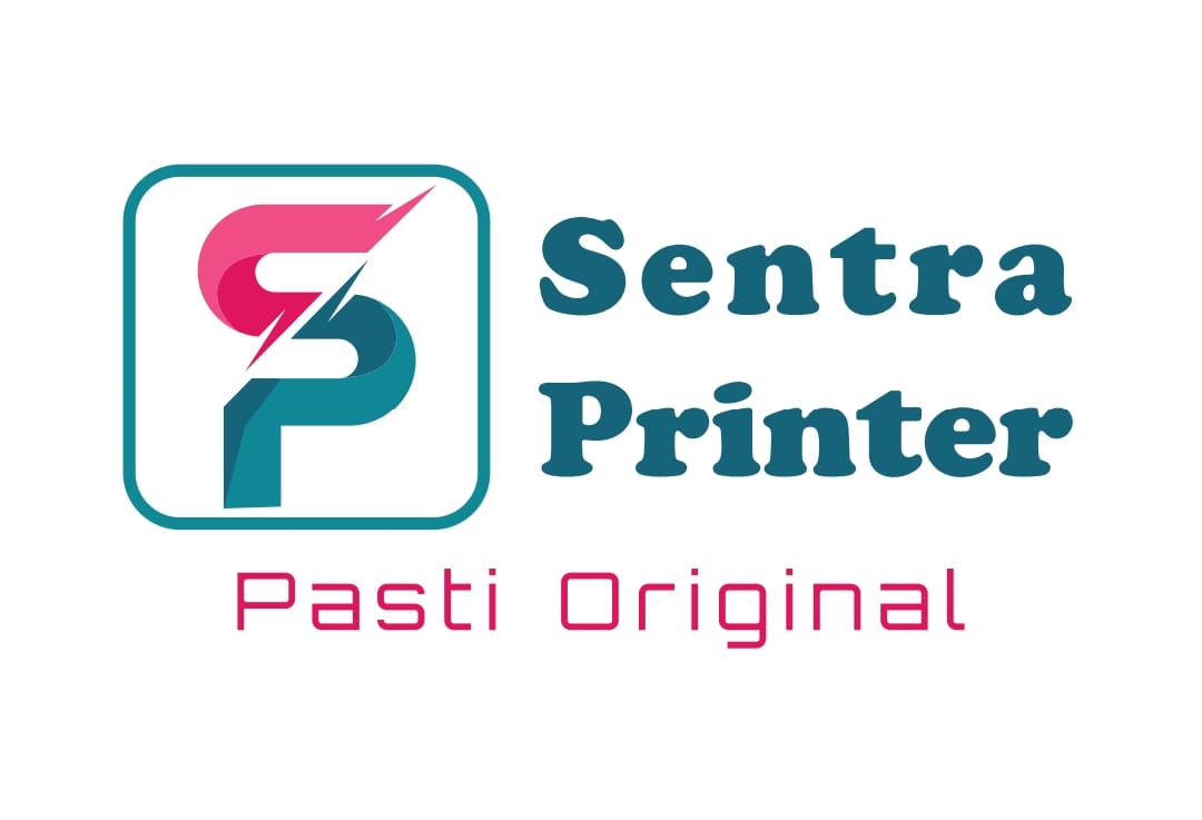 Jual Printer Terbaik - Harga Terbaru 2024 | Blibli