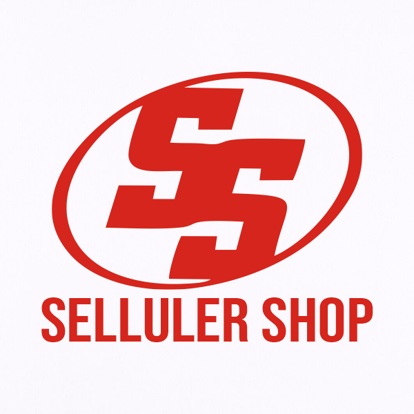Toko Selluler Shop Official Store Online Original & Harga Terbaik | Blibli Toko Selluler Shop Official Store Online Original & Harga Terbaik | Blibli