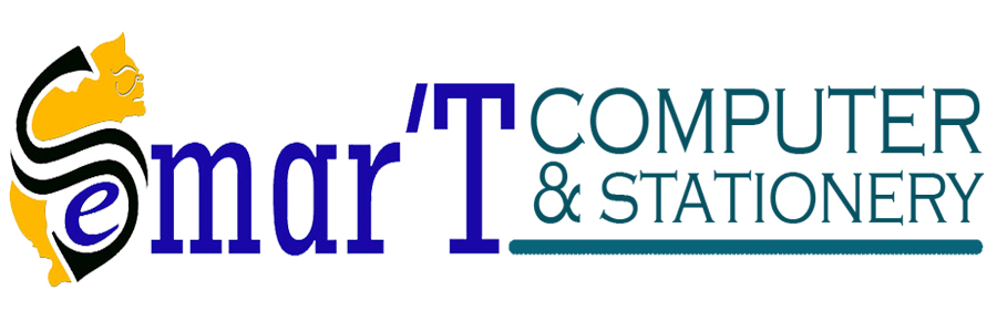 Toko Semart Stationery Online Original & Harga Terbaik | Blibli