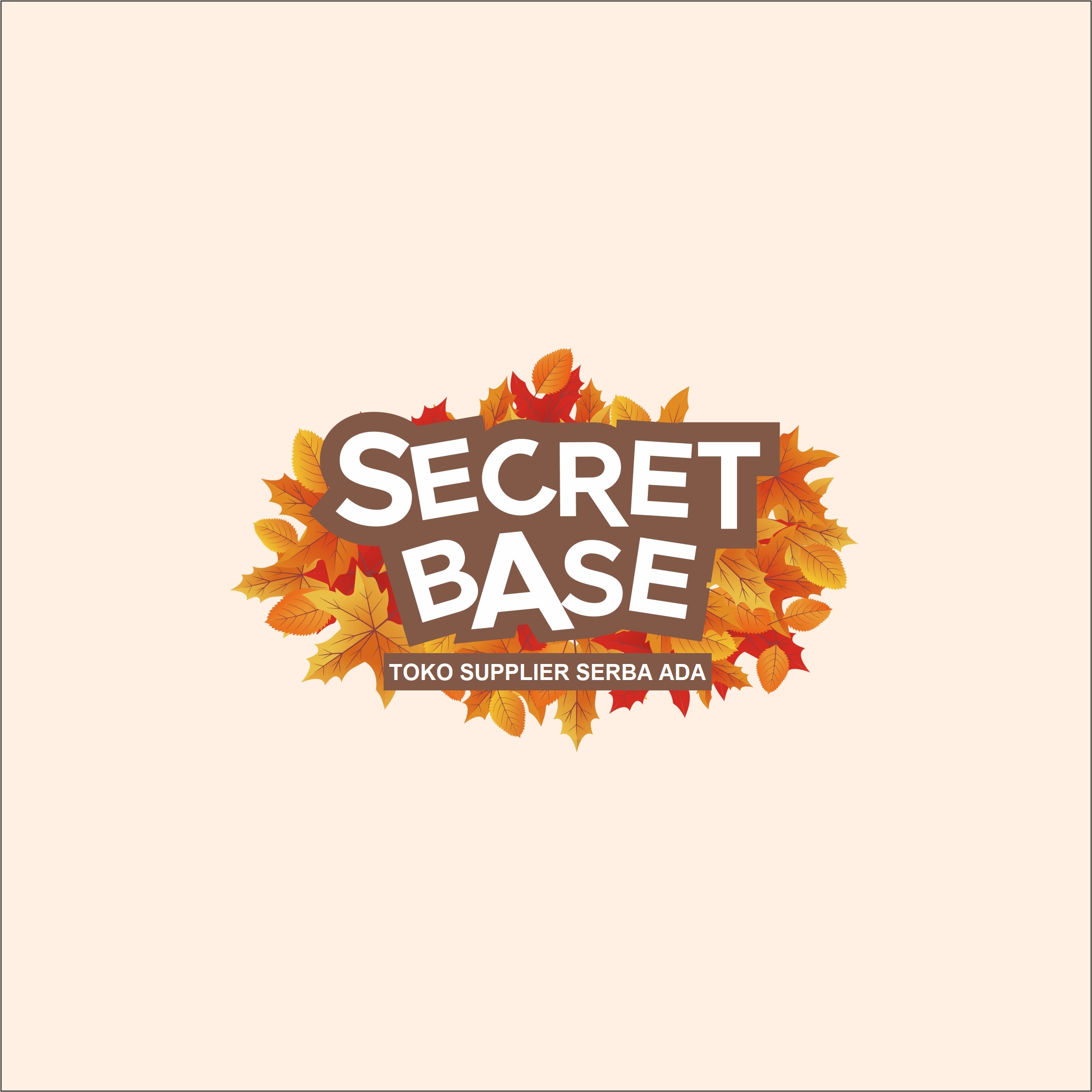 Toko Secretbasesby Online Original & Harga Terbaik | Blibli