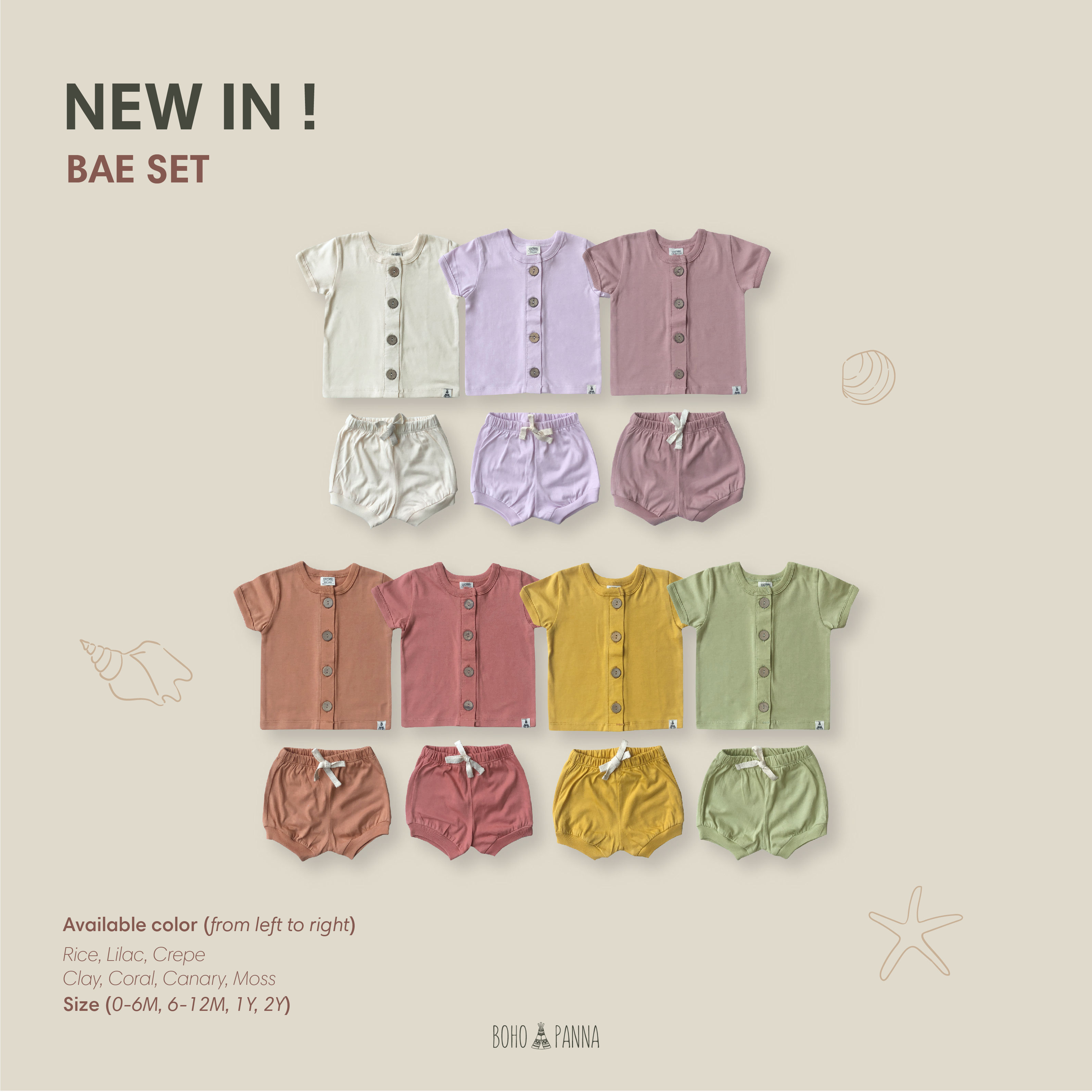 Toko Shasya Beautyshop Online Original & Harga Terbaik | Blibli