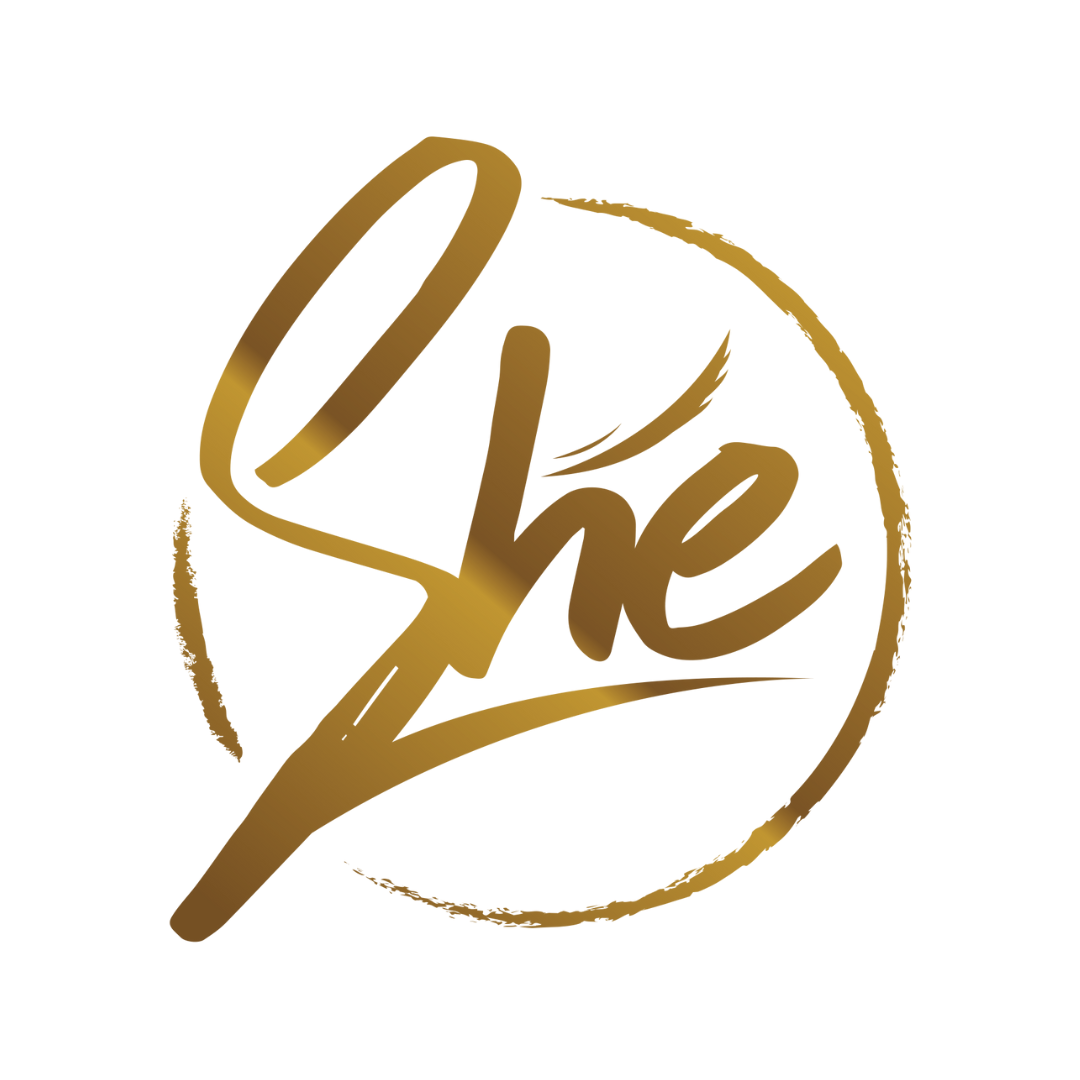 Toko She Softlens Official Store Online Original & Harga Terbaik | Blibli