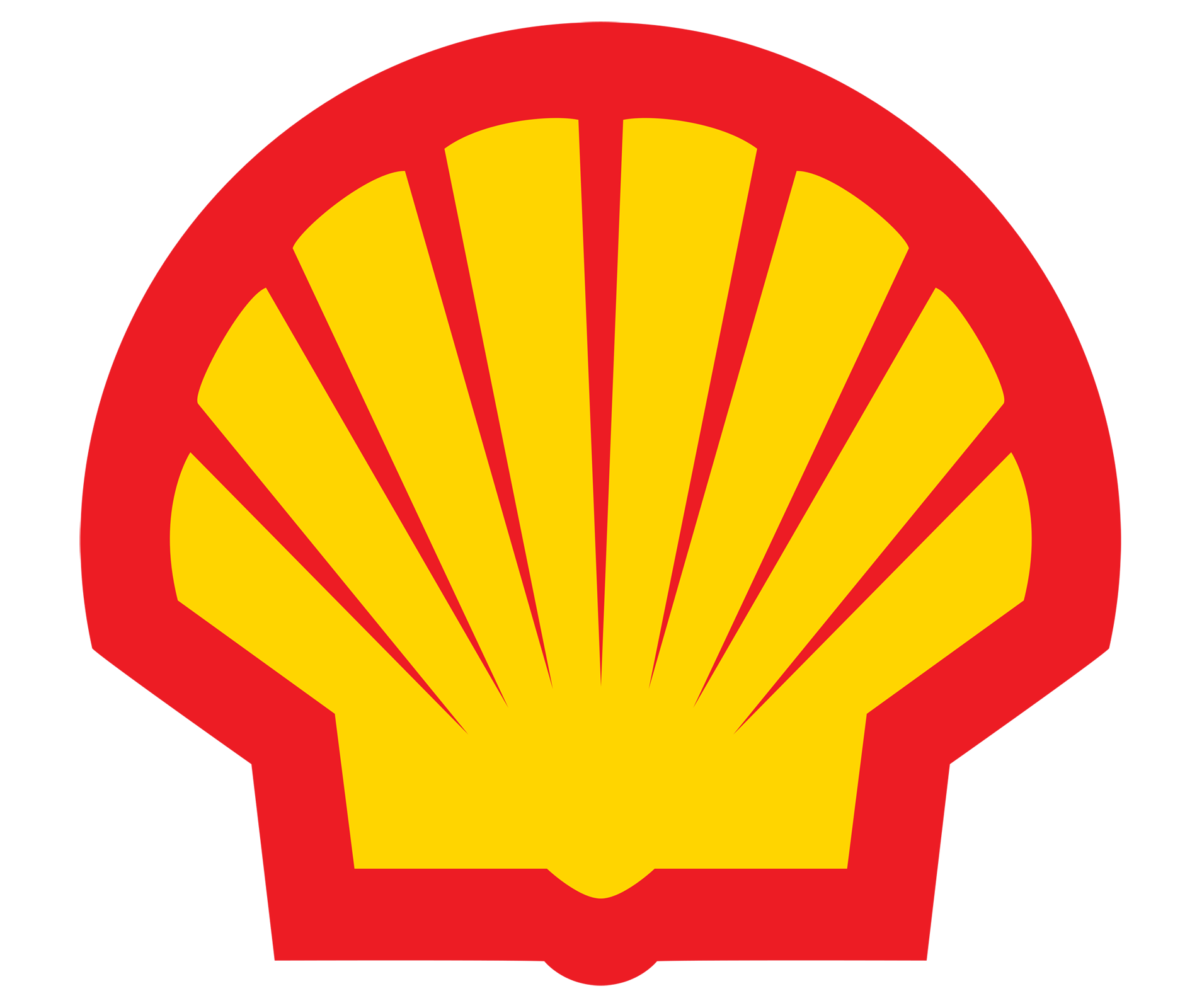Shell Indonesia Official Store | Blibli