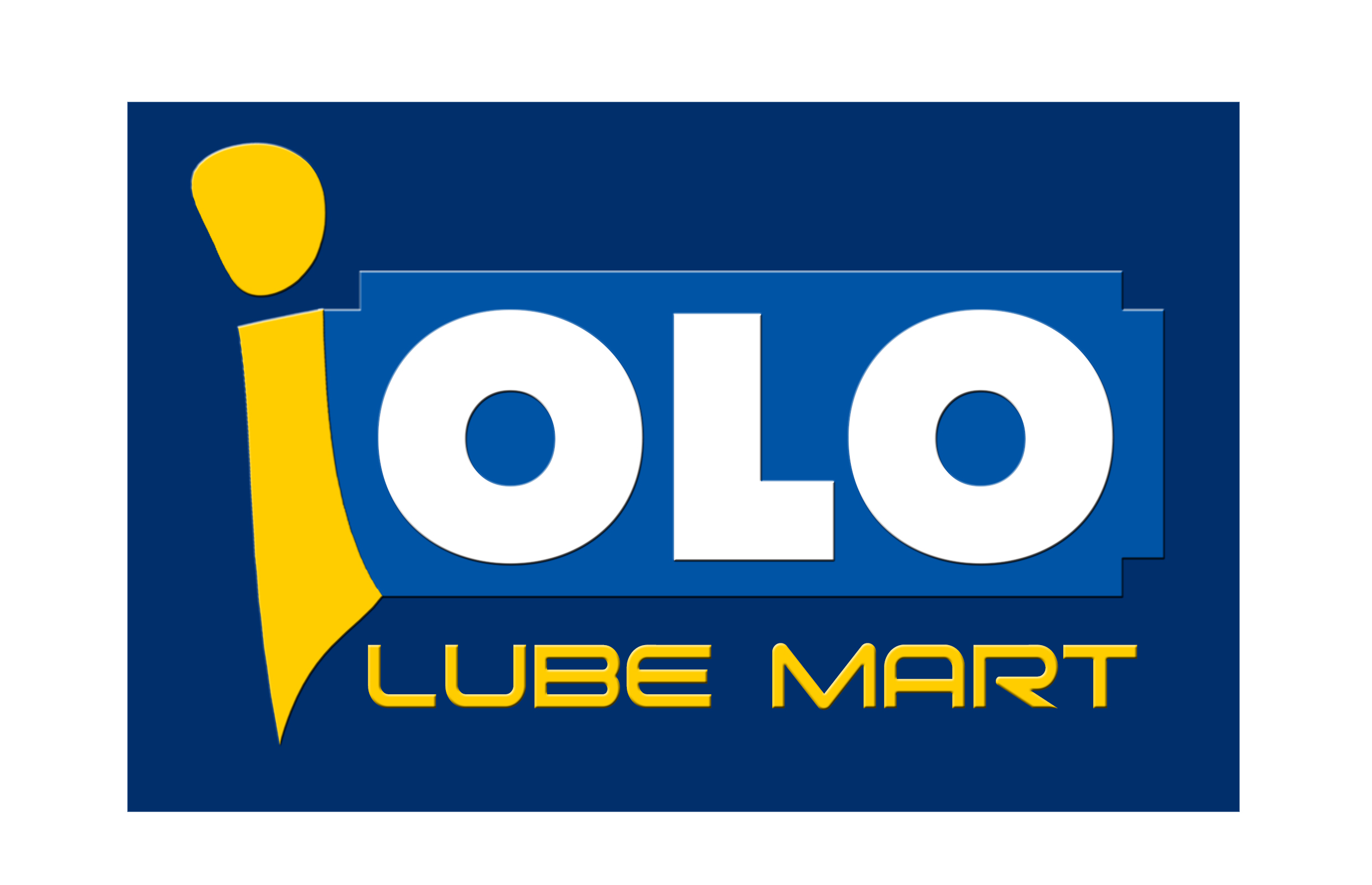Toko Shell Lube Retail Online Original & Harga Terbaik | Blibli