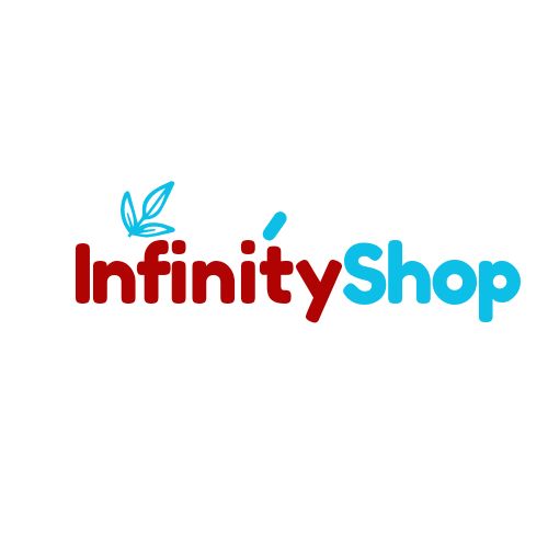 Toko Infinity_shop Online Original & Harga Terbaik | Blibli