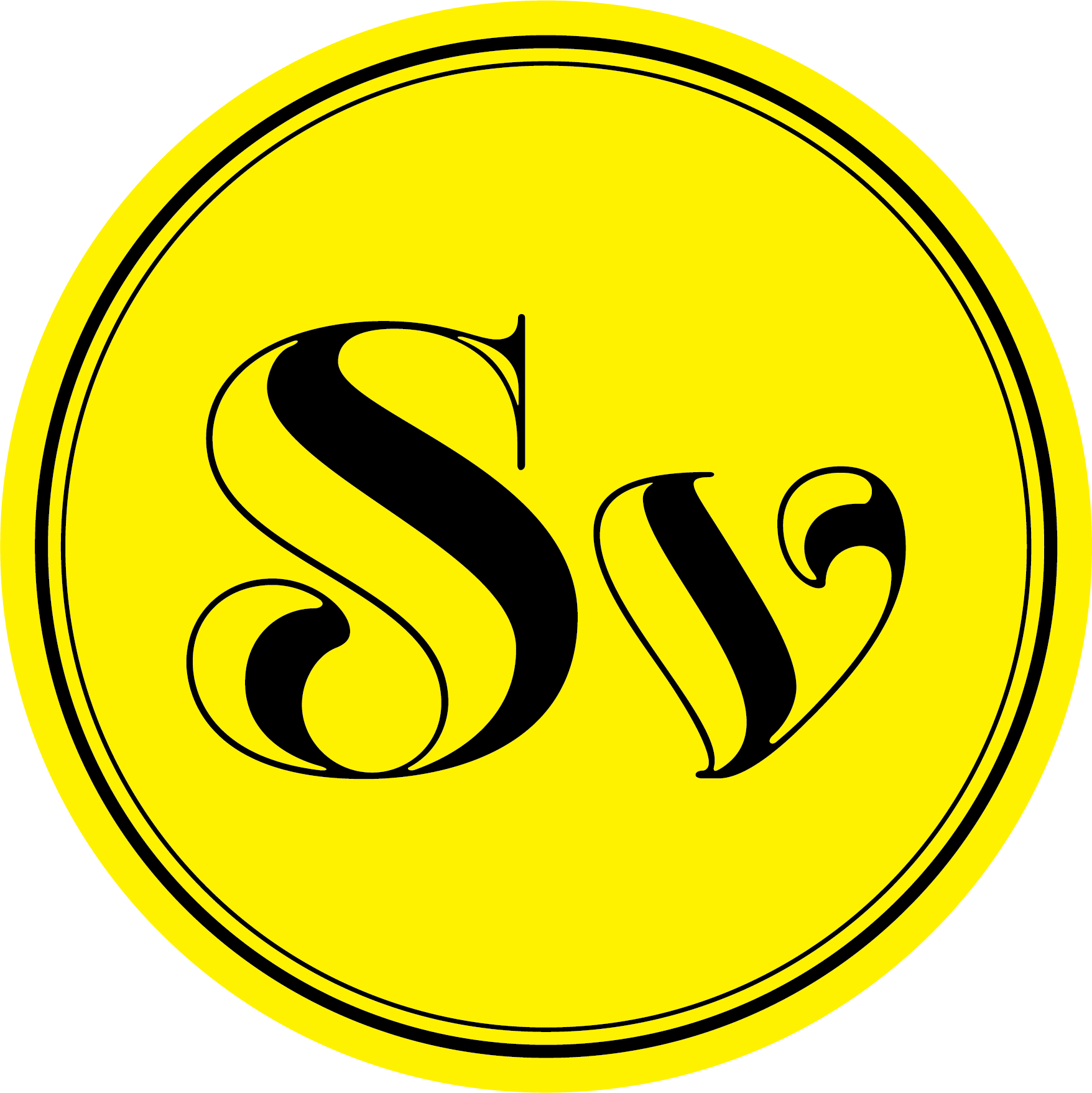 Toko Online Shavin Store Official Store Produk Original & Harga Terbaik ...