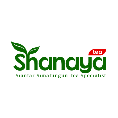 Toko Shanaya Tea Online Original & Harga Terbaik | Blibli