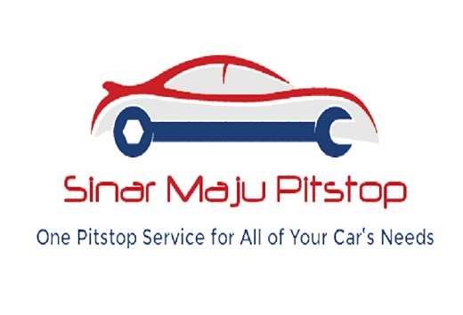 Sinar Maju Pitstop Official Store | Blibli Sinar Maju Pitstop Official Store | Blibli