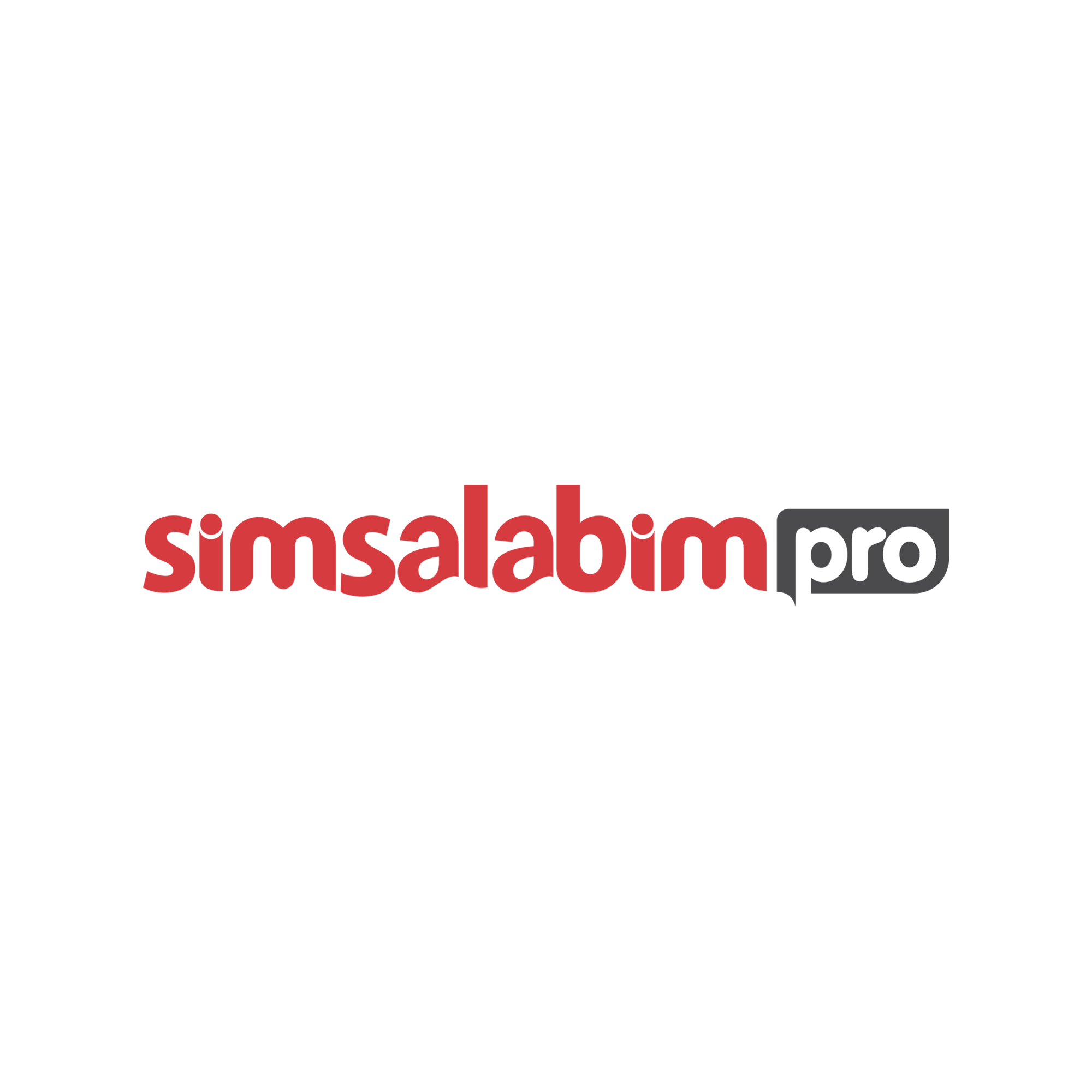 Toko Simsalabim Store Online Original & Harga Terbaik | Blibli