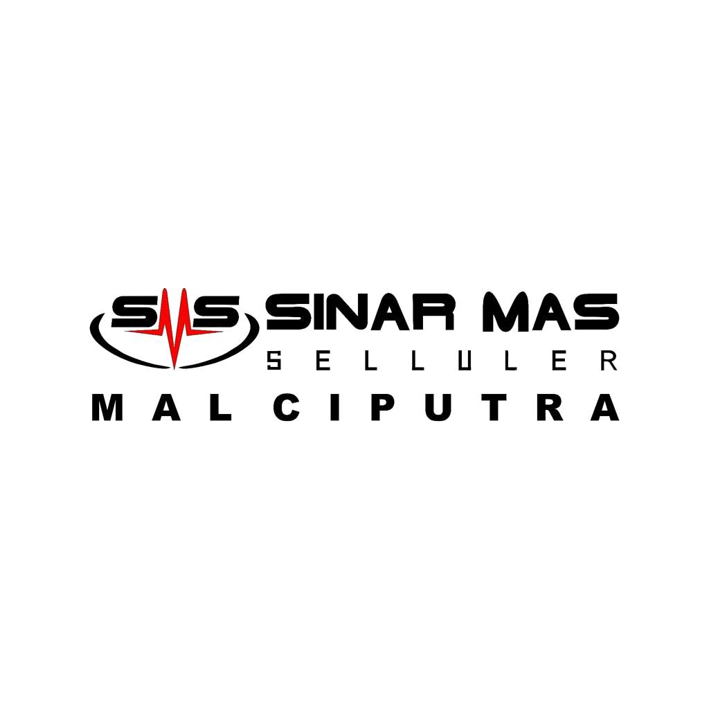 Official Store Sinar Mas Selluler Cl - 100% Original & Garansi Resmi