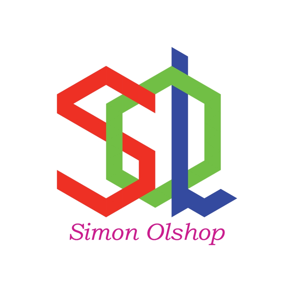 Toko Simon Olshop Online Original & Harga Terbaik | Blibli