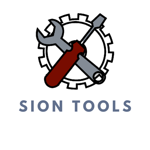 Toko Sion Tools Online Original & Harga Terbaik | Blibli