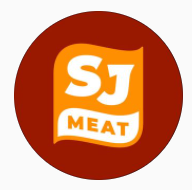 Toko Umkm Sj Meat Online Original & Harga Terbaik | Blibli