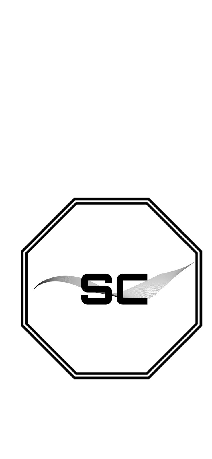 Skynet Computer Official Store - Harga Terbaru Juli 2024 | Blibli