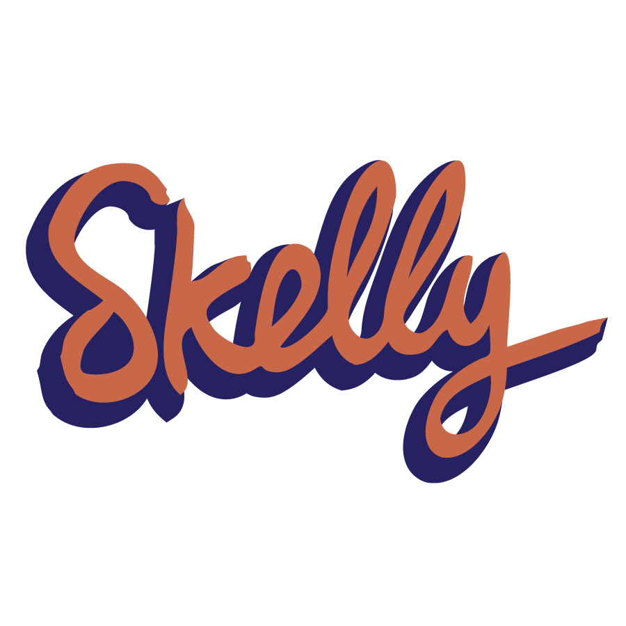 Skelly Official Store Original Terbaru Juni 2024 | Blibli