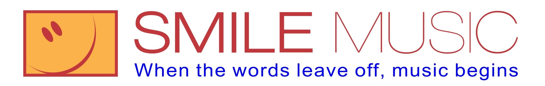 Toko Smile Music Official Store Online Original & Harga Terbaik | Blibli