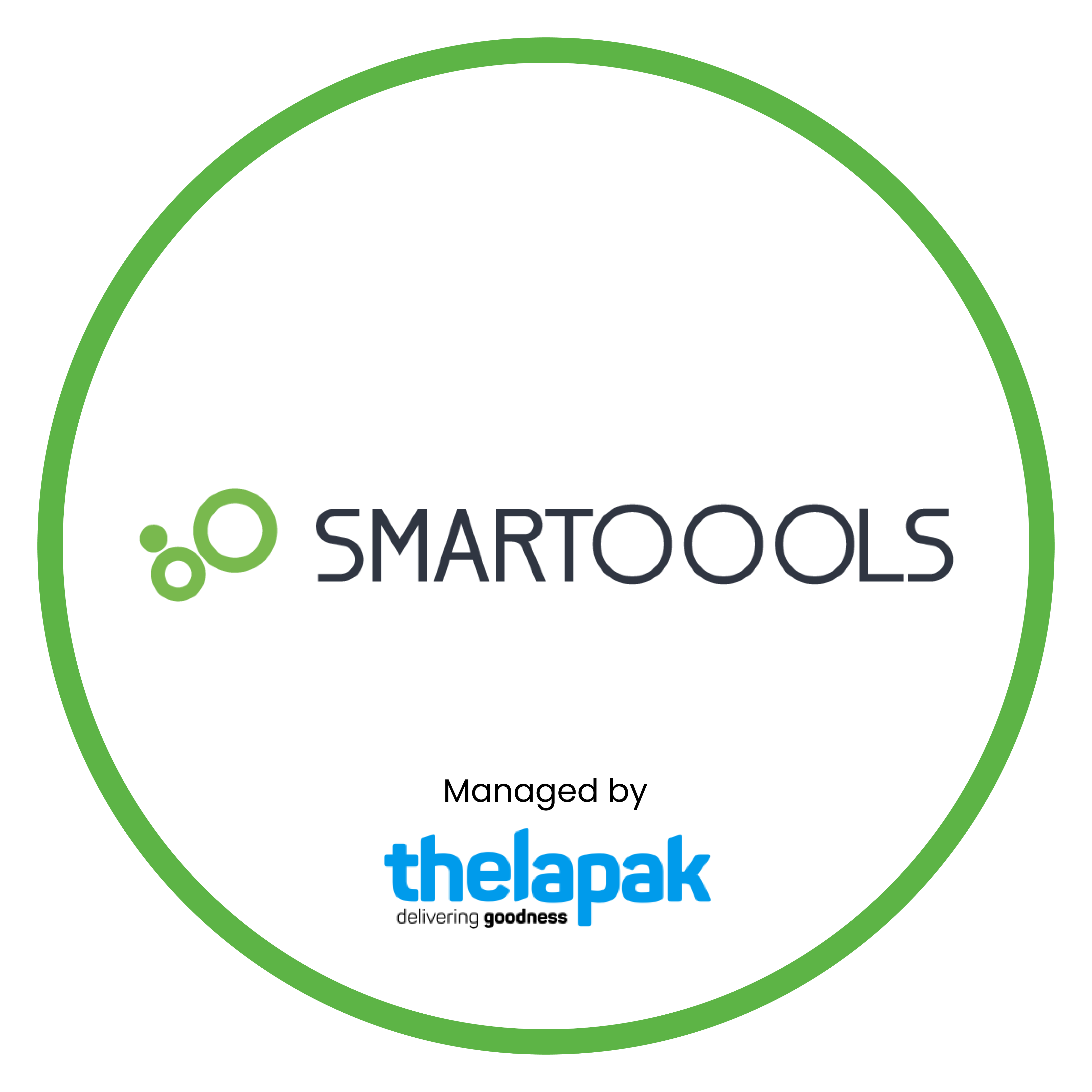Smartoools Indonesia Official Store | Blibli