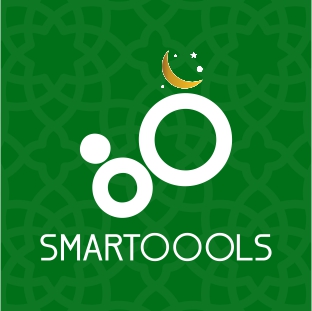 Smartoools Store FBB Official Store - Harga Terbaru April 2024 | Blibli